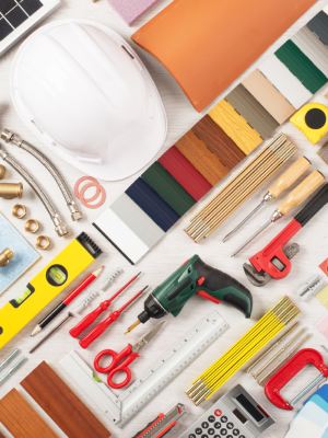 Costruzione edile a Afragola - Edil Flora a Afragola