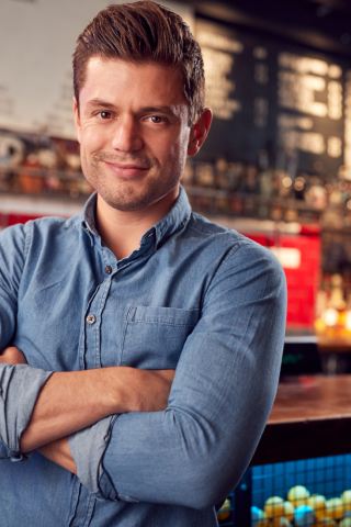 Costruzione edile a Afragola - Edil Flora a Afragola